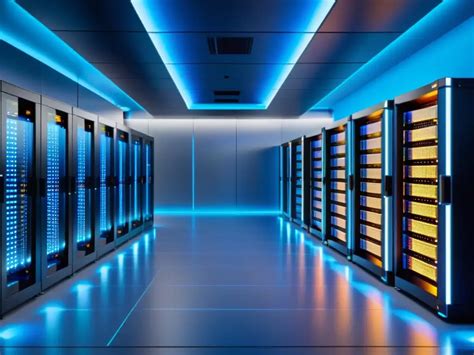 Fluentd Gestión De Logs En Un Entorno Devops Guías Open Source