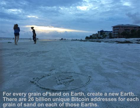 Security Can I Modify The Source Code Of Bitcoin To Generate