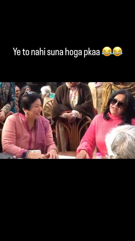 House Of The Meme Bhai Ye Nahi Dekha To Kya Dekha 😂 Funny Comedy
