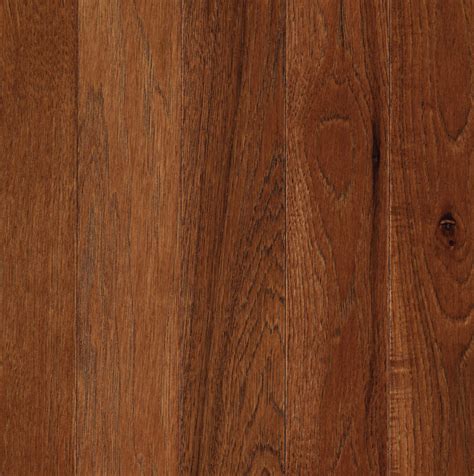 Mohawk Engineered Wood Flooring Reviews Roy Home Design