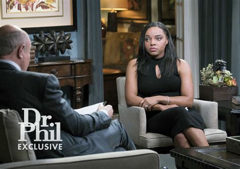 Aaron Hernandez Denied Rumors He Was Gay Fiancee Says
