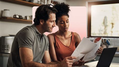 I Just Inherited A Windfall What Are The Potential Tax Consequences Bankrate