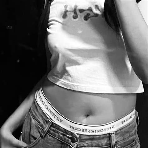 Momint • Momintknw On Threads