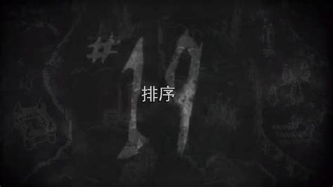 408第一季 数据结构 排序 Csdn博客 408第一季 数据结构 排序 Csdn博客