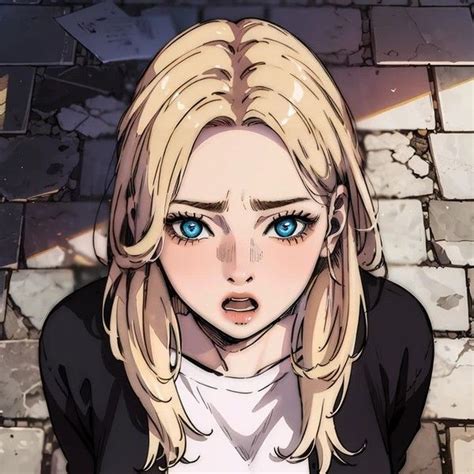 Rule 64 Tumbrl Girls Wind Breaker Beautiful Anime Girl Legend Of