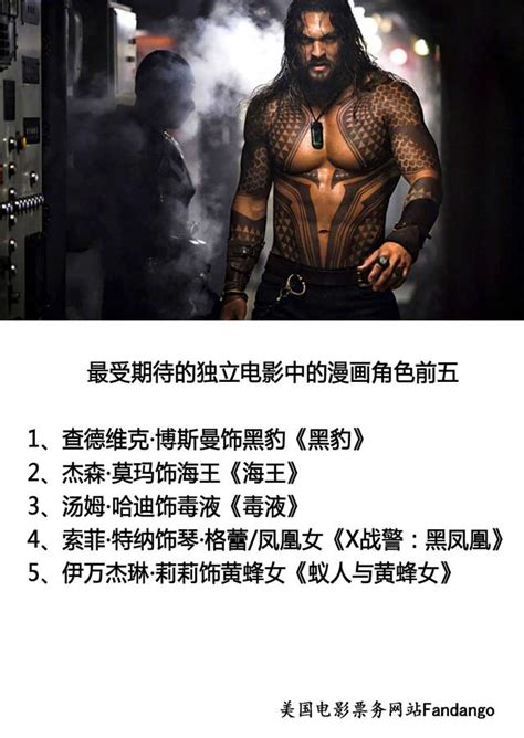 《芳華》上映14天破10億，馮小剛導演終於有部10億 每日頭條