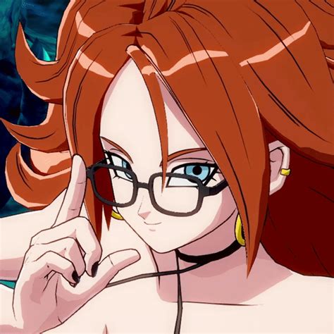 Dragon Ball Z Fighter X Reader Explore Tumblr Posts And Blogs Tumgik