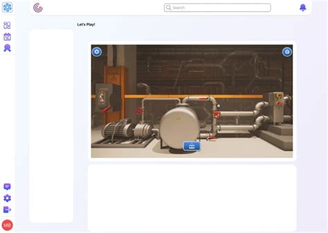 Make Your Unreal Engine Project Run Anywhere With Pixel Streaming And Azure By Deuzsparktech