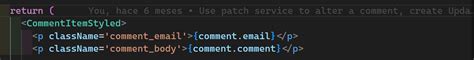 7 Extensiones De Vs Code Para Mayor Productividad Hola Mundo