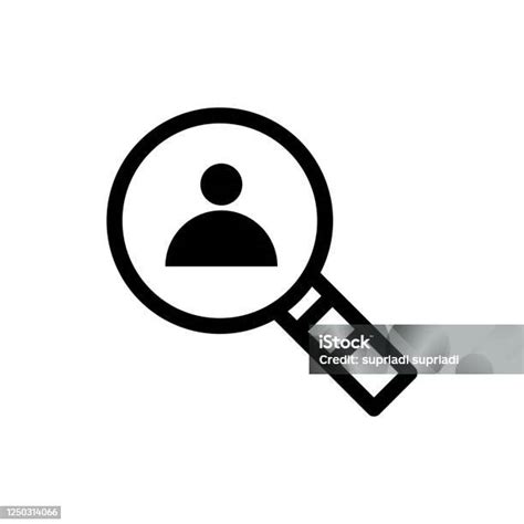 放大圖示設計向量樣本向量圖形及更多互聯網圖片 互聯網 印尼 商務 Istock