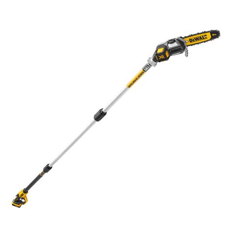 Аккумуляторные электропилы DeWALT. Купить Аккумуляторную электропилу ...