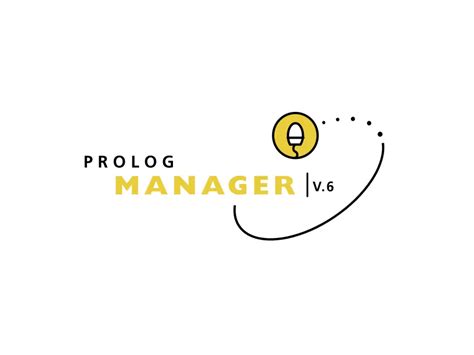 Prolog Manager Logo Png Vector In Svg Pdf Ai Cdr Format Prolog Manager Logo Png Vector In Svg Pdf Ai Cdr Format