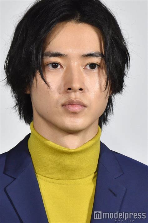 画像420 山崎賢人、映画化「二ノ国」で声優初挑戦 豪華制作陣の集結に「本当に自分は恵まれている」 モデルプレス 二ノ国 山崎