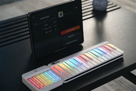 Popupiano App Searchingc