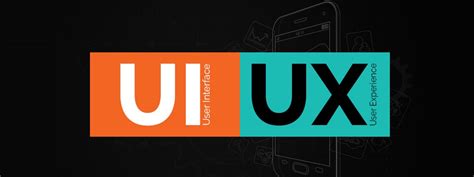Difference Between User Interface Ui And User Experience Ux By Teksun Medium