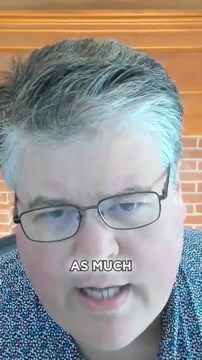 Kyle Hoback On Linkedin Ai Digitalworkers Aiagents