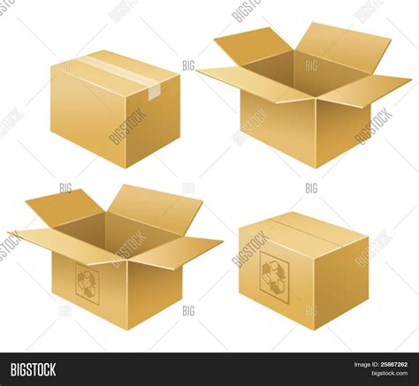 Vector En Foto Gratis Proefversie Bigstock