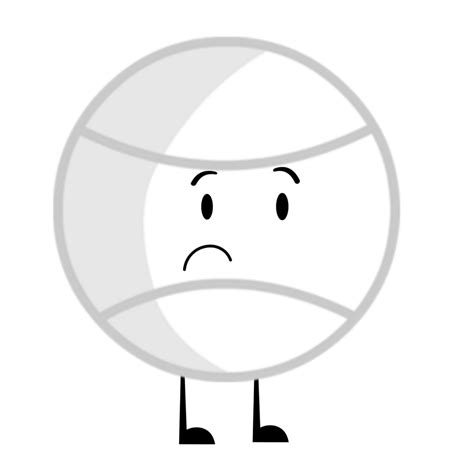 Baseball Objectuniverseandtwoniverse Wiki Fandom