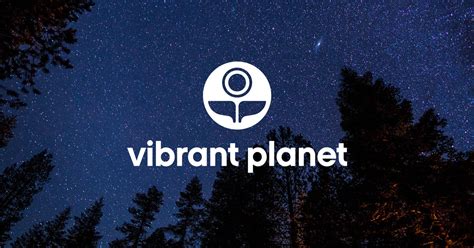 Vibrant Planet Raises 15m Series A To Mitigate Wildfire Risk