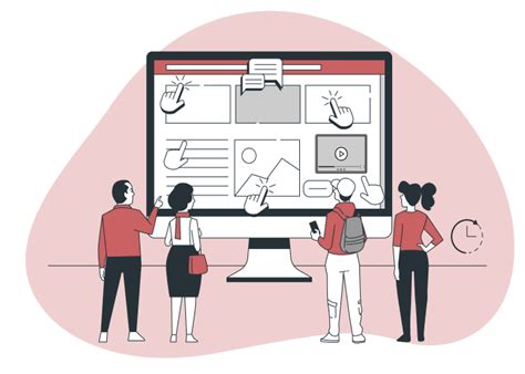 E Learning A Guide To Unlocking Your Learning Potential Sigosoft