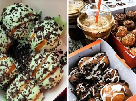 Mr Puffs Menu Canada Prices List 2023