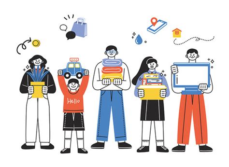 중고거래 002 유토이미지 상세페이지 베이직샵 21648634