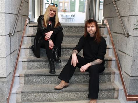 Narben Was Jetzt Verein Endlesslife