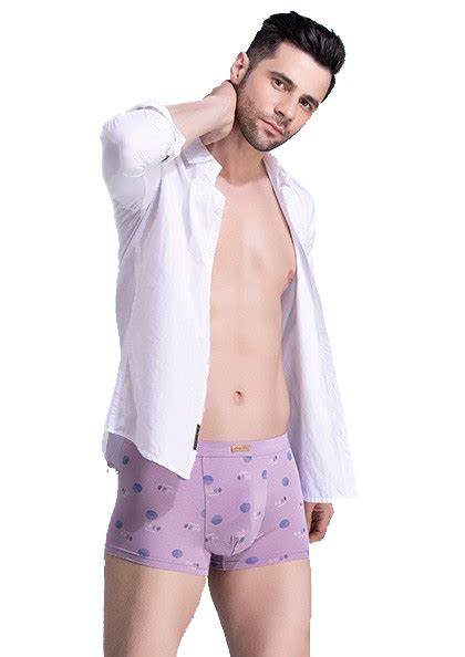 Indian Mens Brief Size Calculator And Chart Lovebird Lingerie