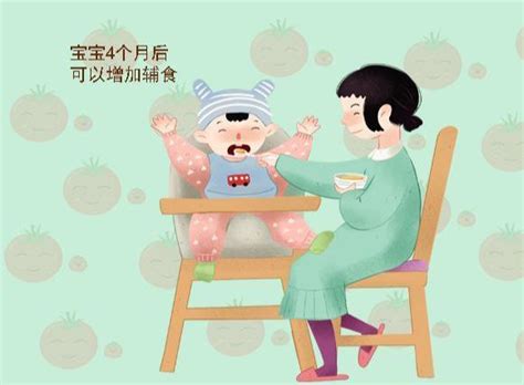 寶媽苦苦堅持的夜奶，卻被醫生「打臉」了，到了這個月齡就得斷 每日頭條