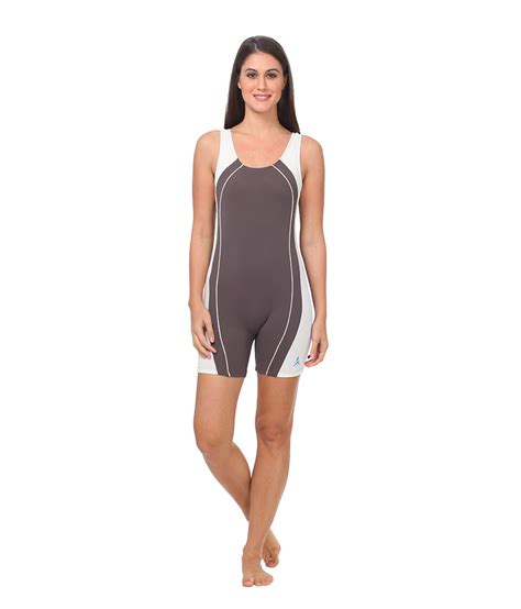 Ladies Swimwear In Mumbai लेडीज़ स्विमवेयर मुंबई Maharashtra
