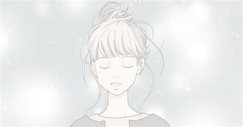 絵とことばは、想いをもとに出会うだろう。｜青海エイミー 作家。『本当の私を、探してた。』10 7発売
