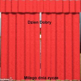 Gify i Obrazki NA DZIEŃ DOBRY Good morning Humor Best