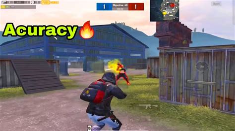 Accuracy You Need Because Inspired By Star Captain Youtube