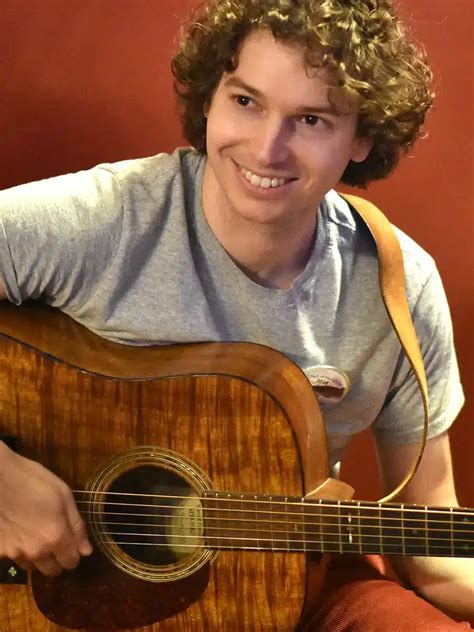 Owen Morrison Cdss Dance Music And Song Camps