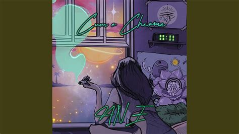 Cum O Cheama Youtube