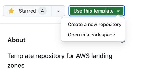 Repository Conventions Aws Platform Guide By Thoughtbot