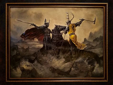 Robert Baratheon Vs Rhaegar Targaryen Wallpaper Robert Baratheon Vs