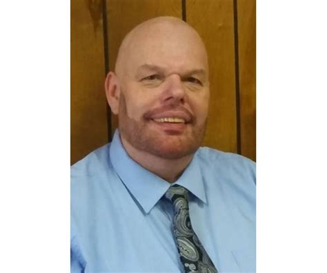 Richard Read Obituary 1961 2023 Scranton Pa Scranton Times