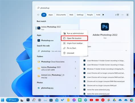 Tips วิธีปิดโปรแกรมเด้งกวนตอนเปิดเครื่อง Windows 10 11 หรืออยากตั้ง