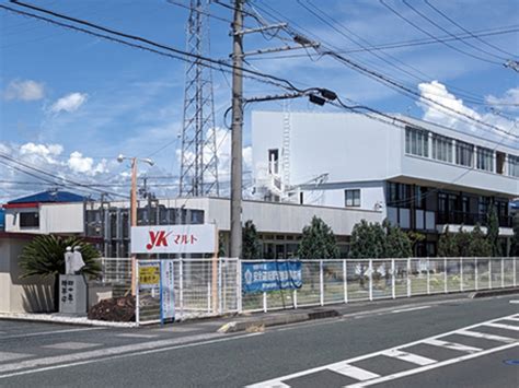 company ykベーキングカンパニー