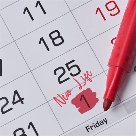 Reto 21 Días Detox Medranda Nutrición