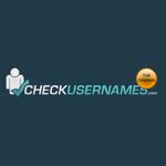 Social Media Username Checking Tools Kevin Muldoon