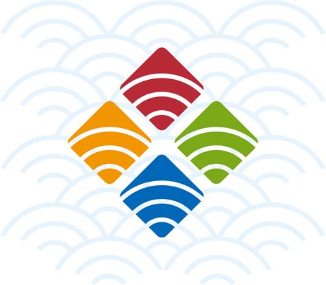 法人概要 社会福祉連携推進法人青海波グループ
