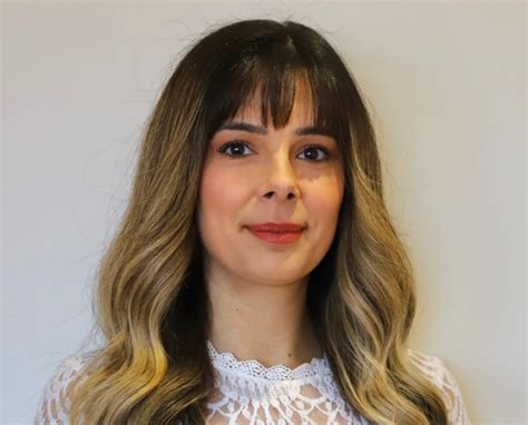 Female Carriers Of X Linked Inherited Retinal Diseases Want Access To Gene Therapy