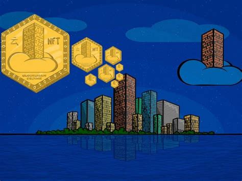 Exploring Tokenization On Blockchain Technology By Therealhansv Medium