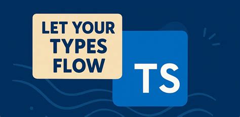Using Odin Inspector And Validator By Sean Duggan Medium