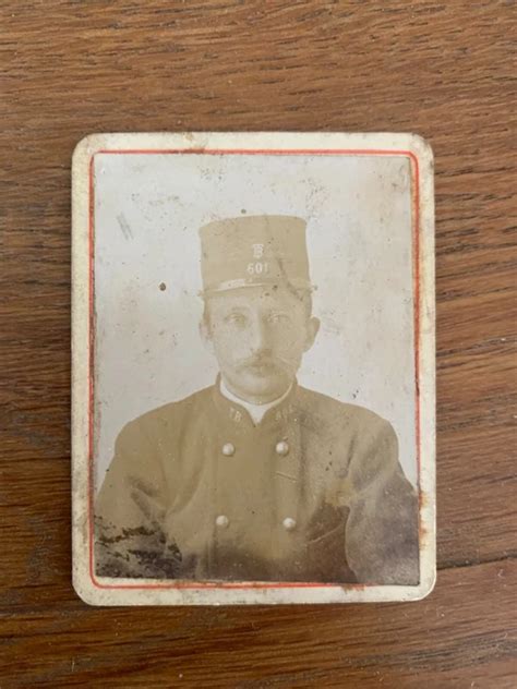 1910 TRAIN RATP Metro Paris SNCF Train Wagon Bus RER Tramway Tram Wagon