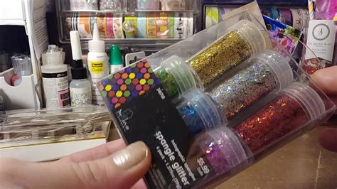 Michaels Hobby Lobby HAUL 06 22 18 YouTube