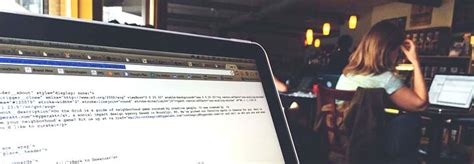 Open Source En Big Data IIC