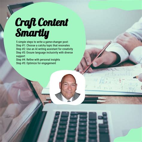 Pierre Newell On Linkedin Contentcreation Ai Innovation Ai Content Unparalleled Ai…